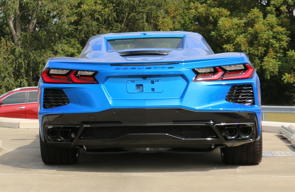 040226_13 - Corvette: Sales, News & Lifestyle
