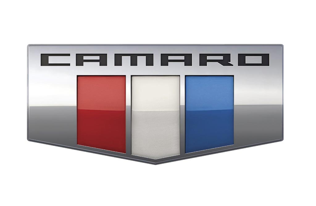 Report: Seventh-Generation Camaro to Debut in Fall of 2027 - Corvette ...