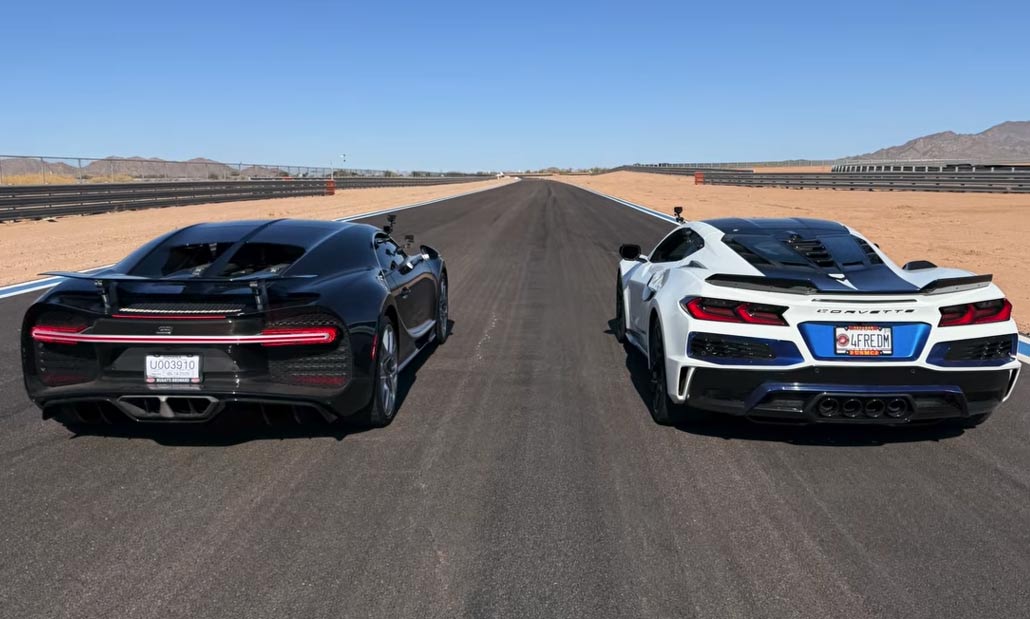 052626_1 - Corvette: Sales, News & Lifestyle