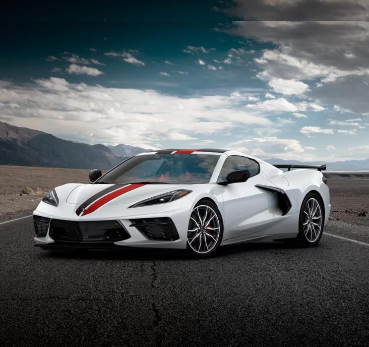 052626_11 - Corvette: Sales, News & Lifestyle