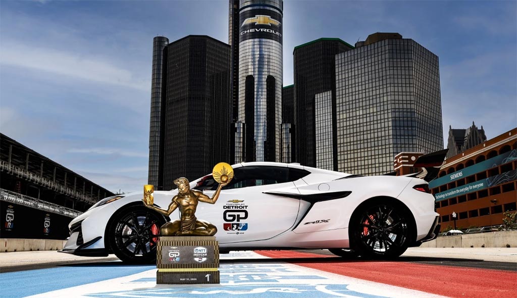 052826_7 - Corvette: Sales, News & Lifestyle