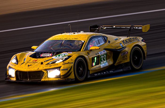 061326_8 - Corvette: Sales, News & Lifestyle