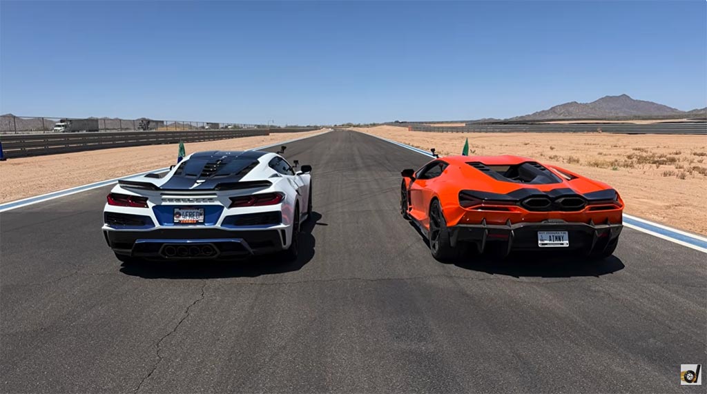 061526_8 - Corvette: Sales, News & Lifestyle