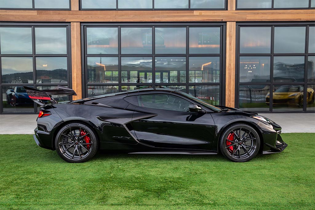 062026_3 - Corvette: Sales, News & Lifestyle