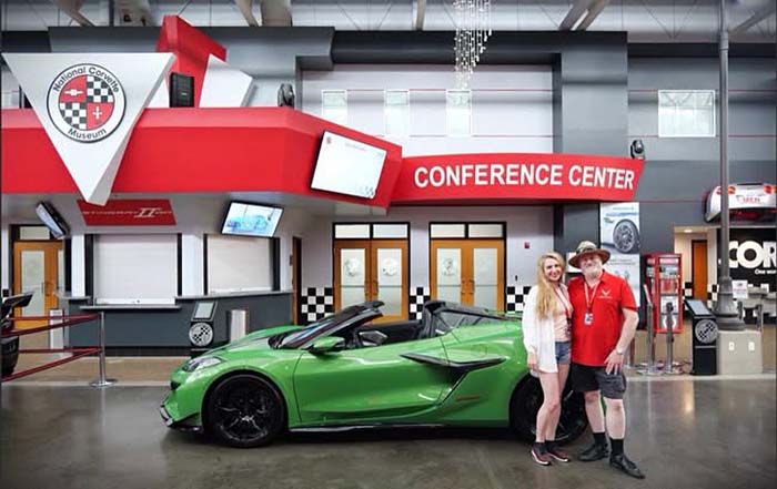 062126_17 - Corvette: Sales, News & Lifestyle