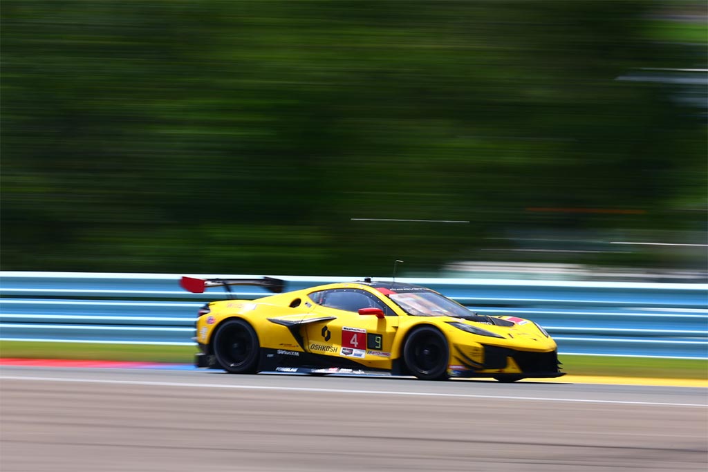062326_2 - Corvette: Sales, News & Lifestyle